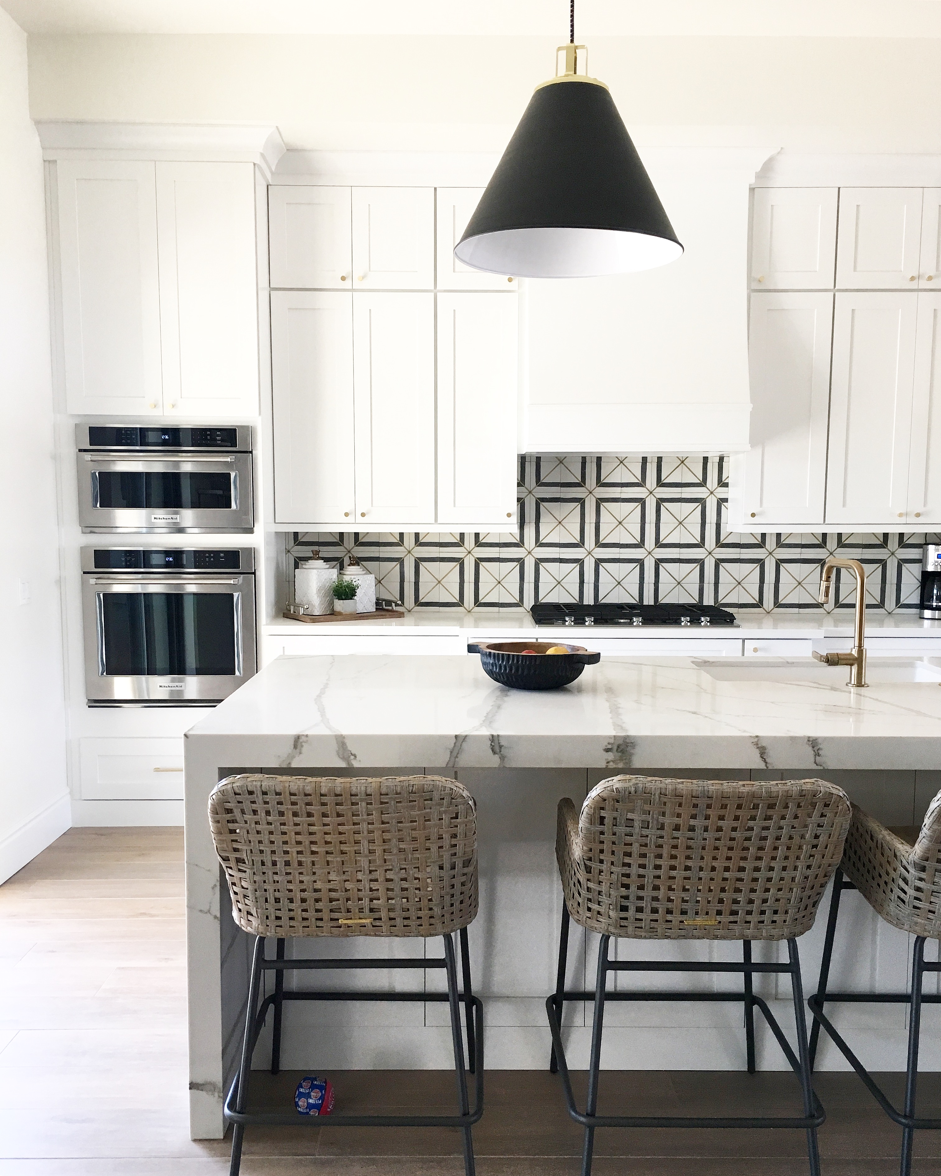 Interior Design Consultation Fee How Much Does It Cost Interior Interior Design Consultation Fee How Much Does It Cost Interior