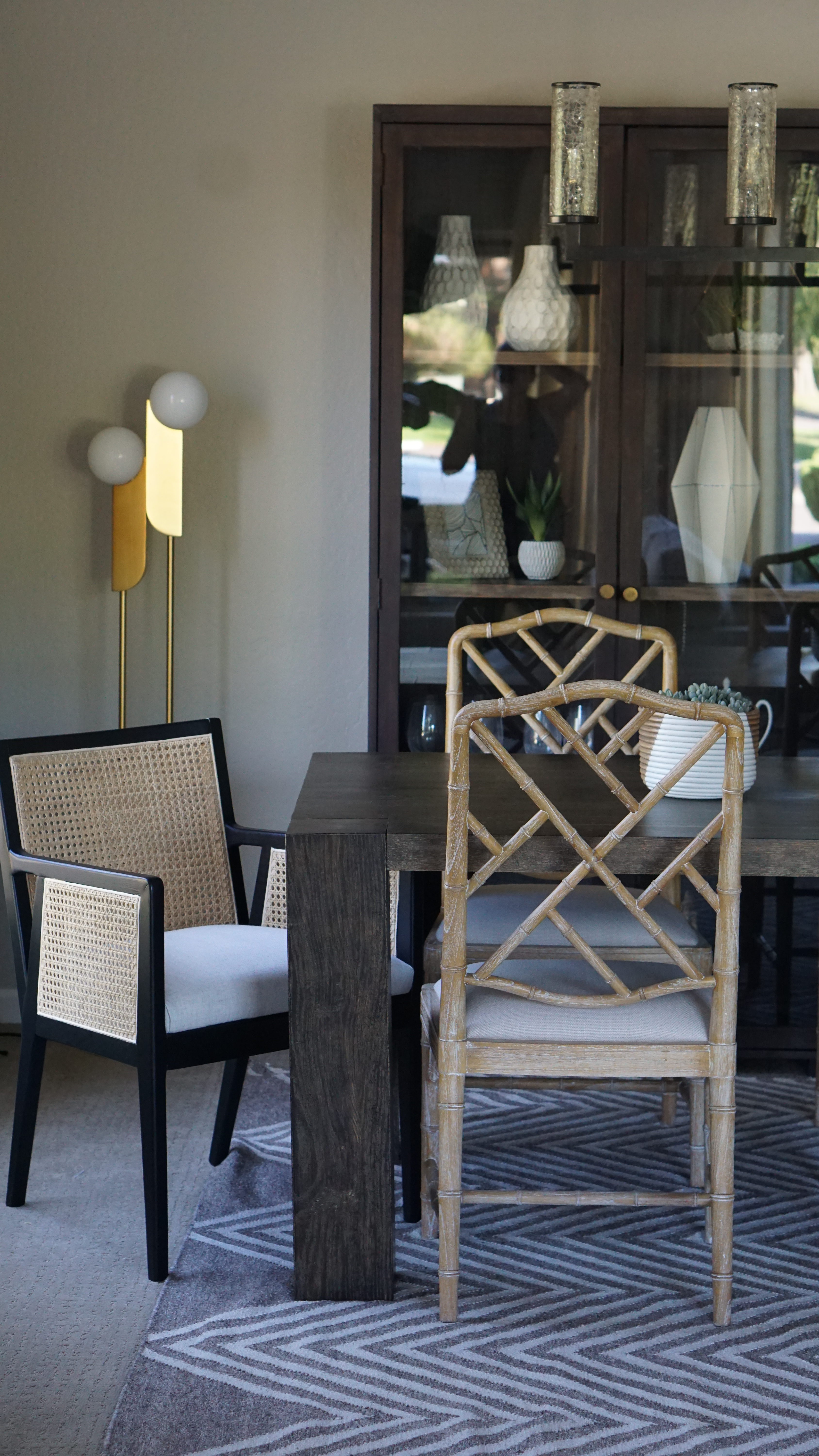 Interior Design Consultation Fee How Much Does It Cost Interior Interior Design Consultation Fee How Much Does It Cost Interior
