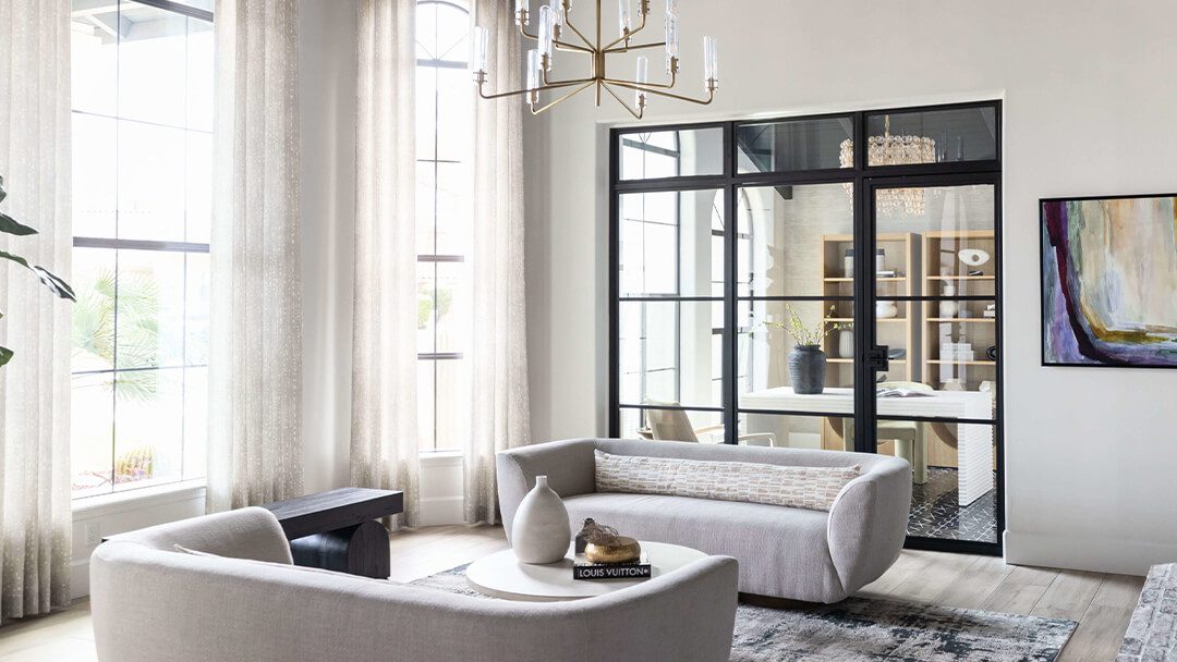 Scottsdale Interior Decorator: Lets Talk Design